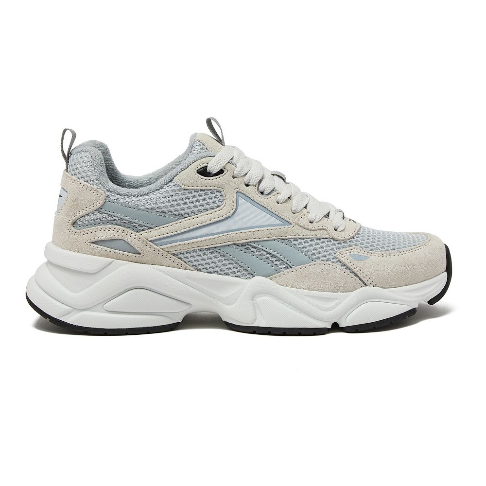 Reebok Charge Men's Tennis Shoes