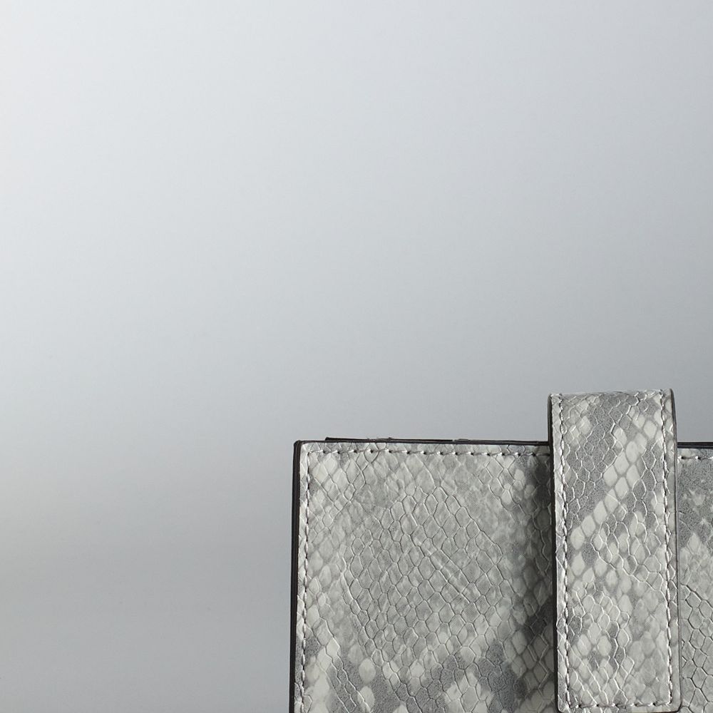 Simply Vera Vera Wang Nova Card Case
