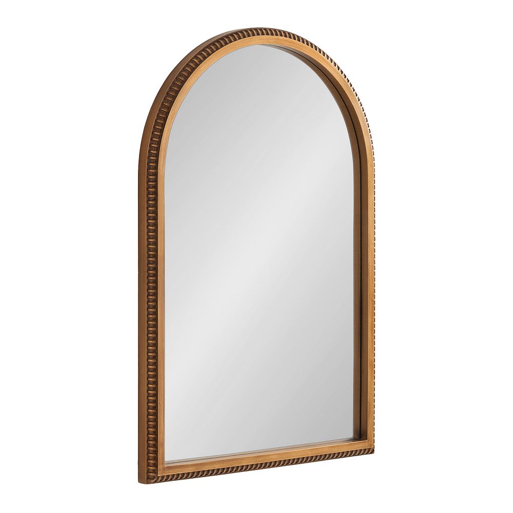 Chaston Arch Wall Mirror