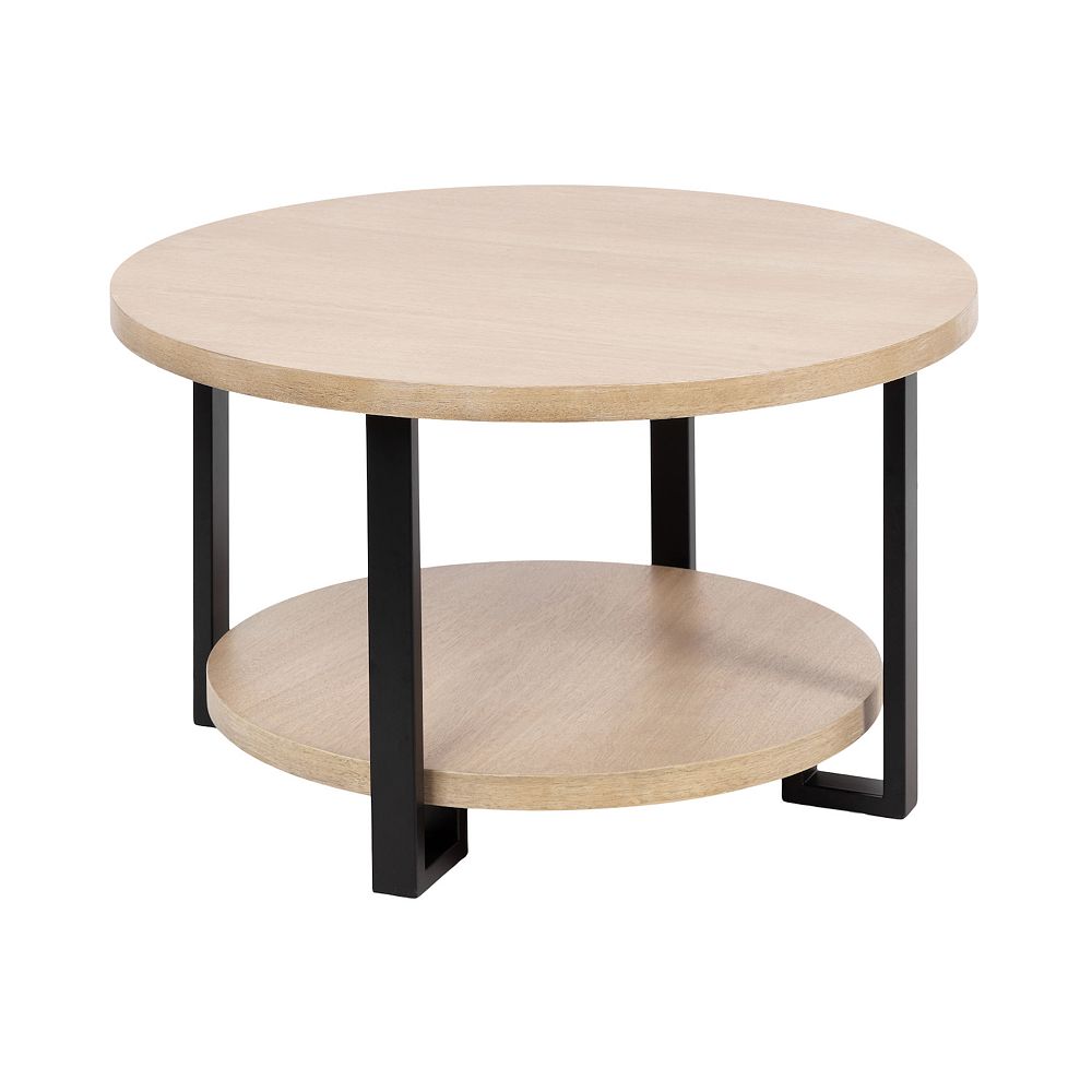 Hendricks Coffee Table