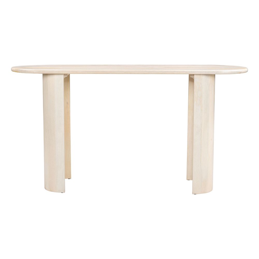 Risan Console Table