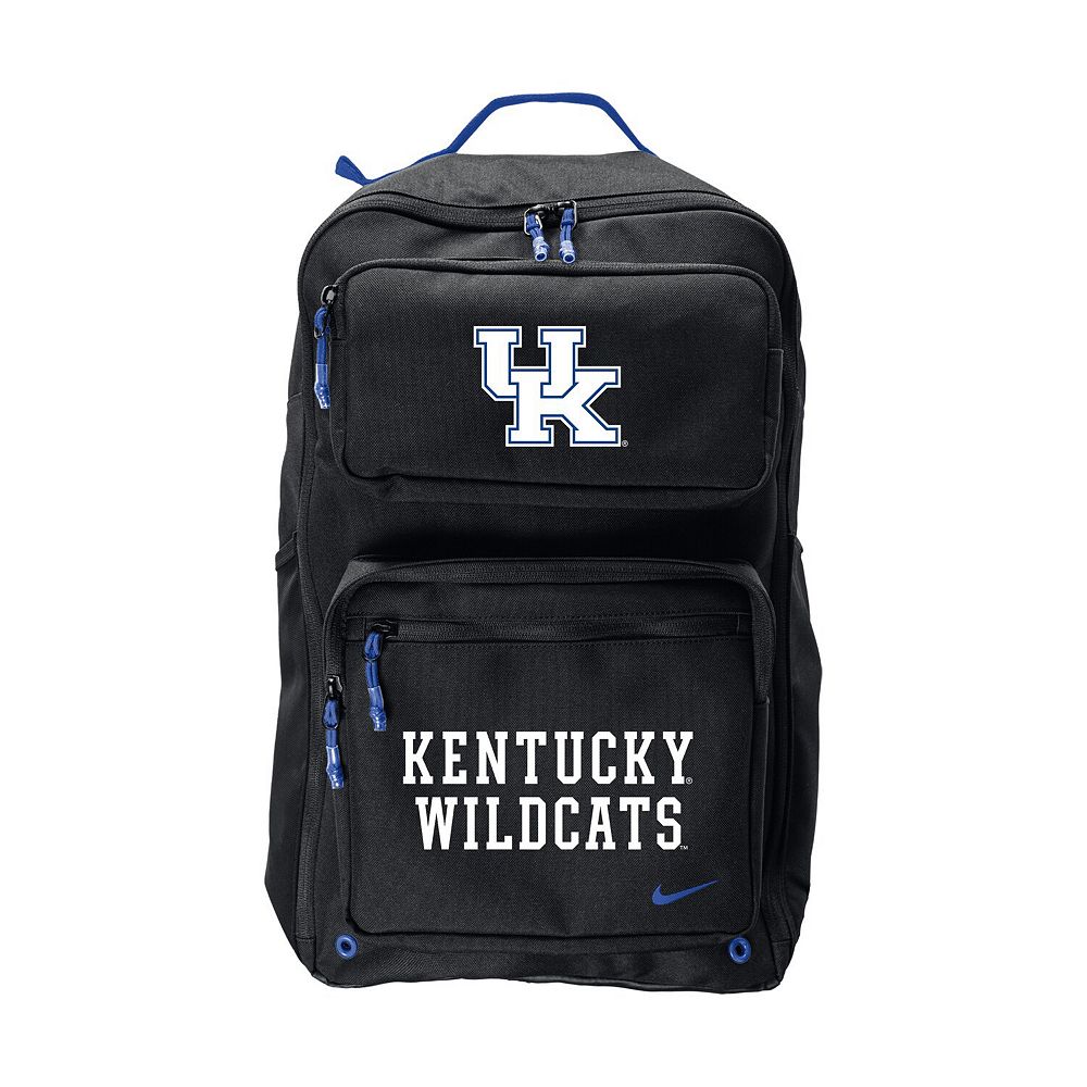 Nike Kentucky Wildcats Utility Speed Backpack