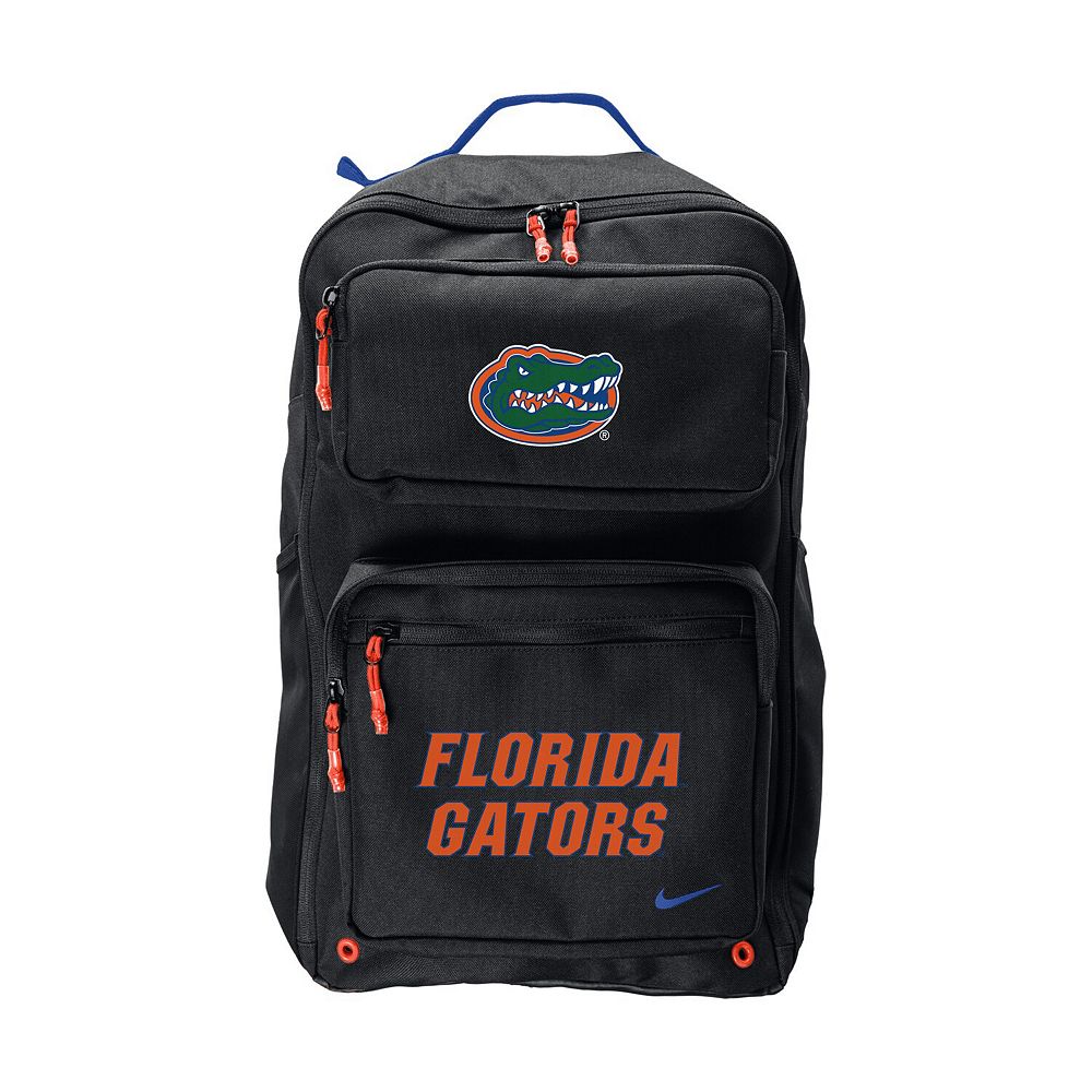 Nike Florida Gators Utility Speed Backpack