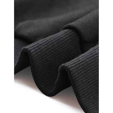 Jess by Meiko Women's Animal Print Sleeve Zip Up Jacket