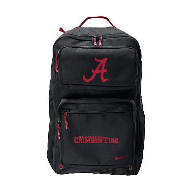 Nike Alabama Crimson Tide Utility Speed Backpack