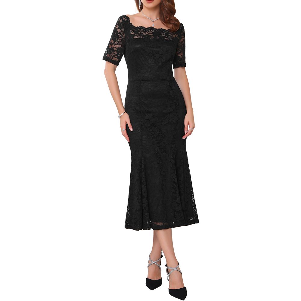 Kohls Womens Cocktail Dresses
