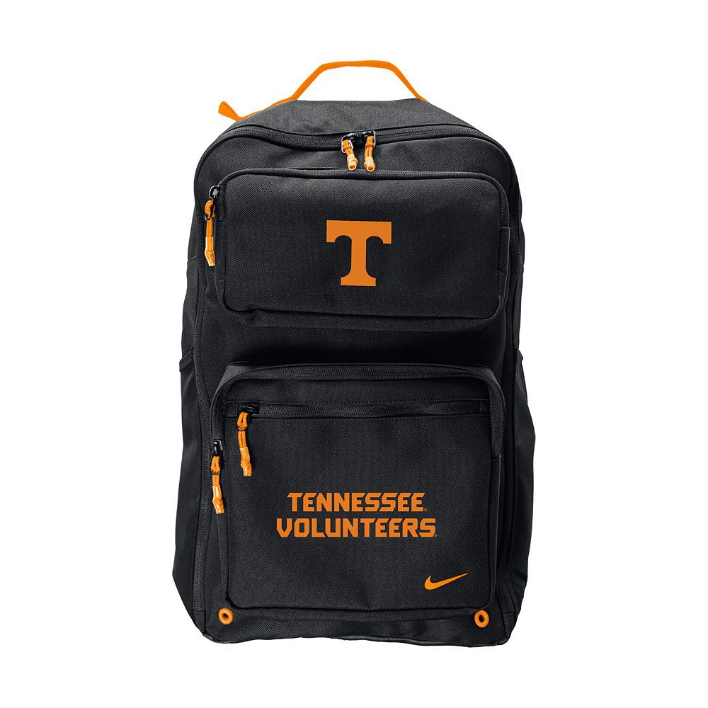 Nike Tennessee Volunteers Utility Speed Backpack