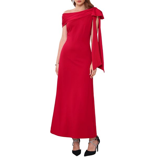 Kohls Womens Cocktail Dresses