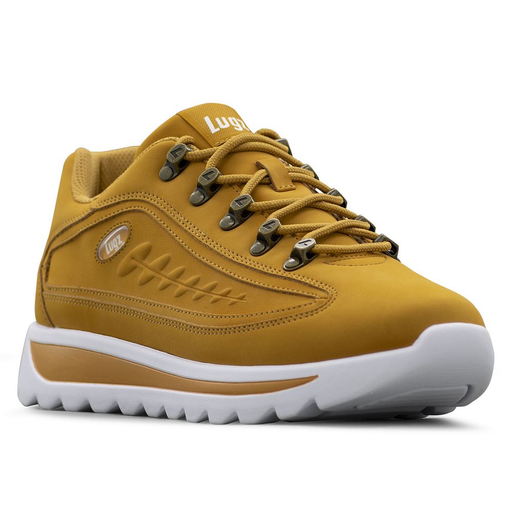 Lugz Comms Men S Sneakers