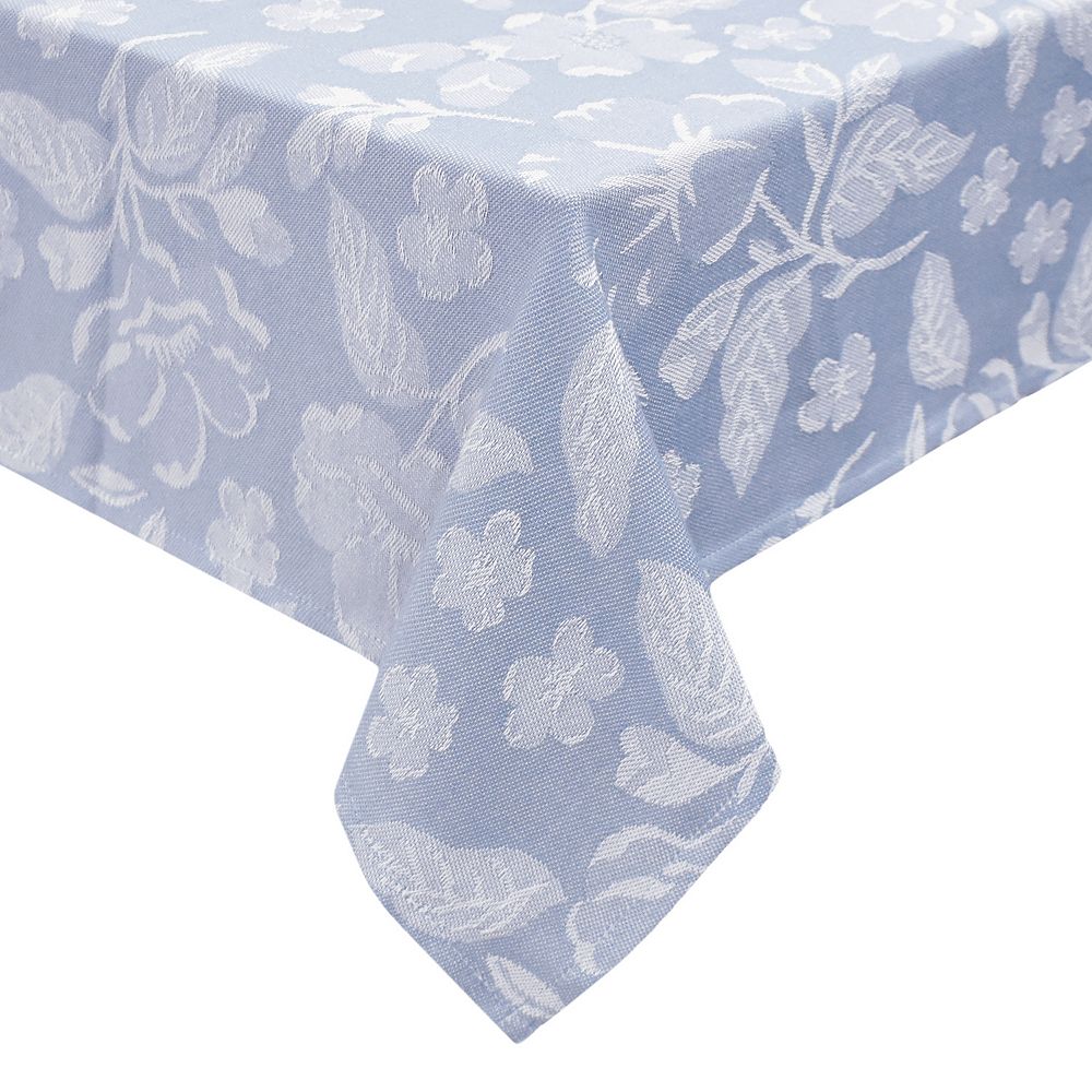 Celebrate Together™ Spring Jacquard Tablecloth