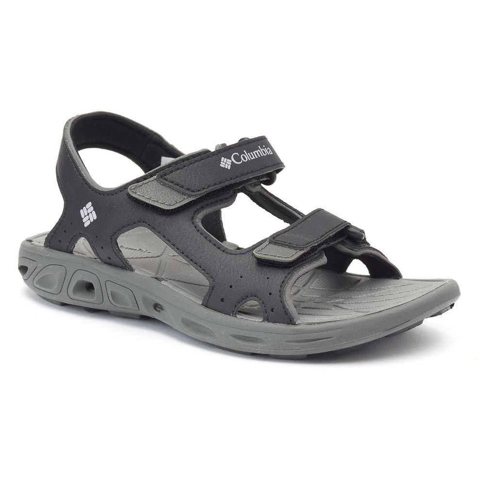 Columbia Techsun Vent Toddler Water Sandals