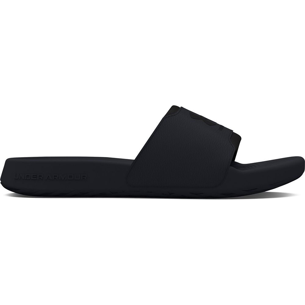 Under Armour Ignite Select Slides Men's Sandals