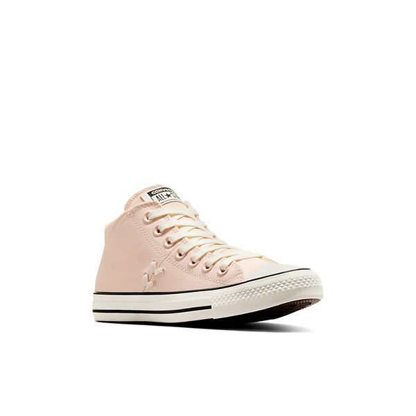 Women's Converse Chuck Taylor All Star Madison Mid Sneakers