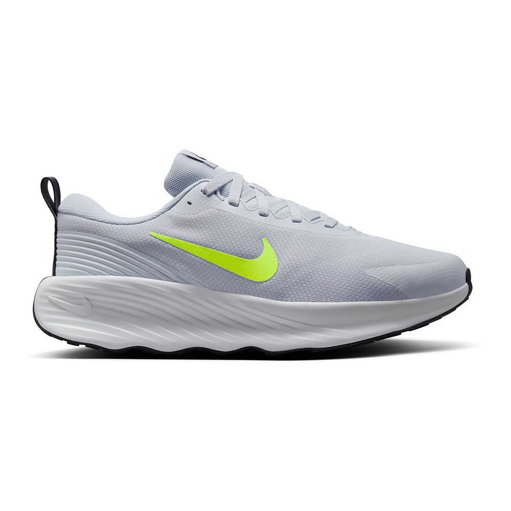 Nike Promina Men's Walking Shoes