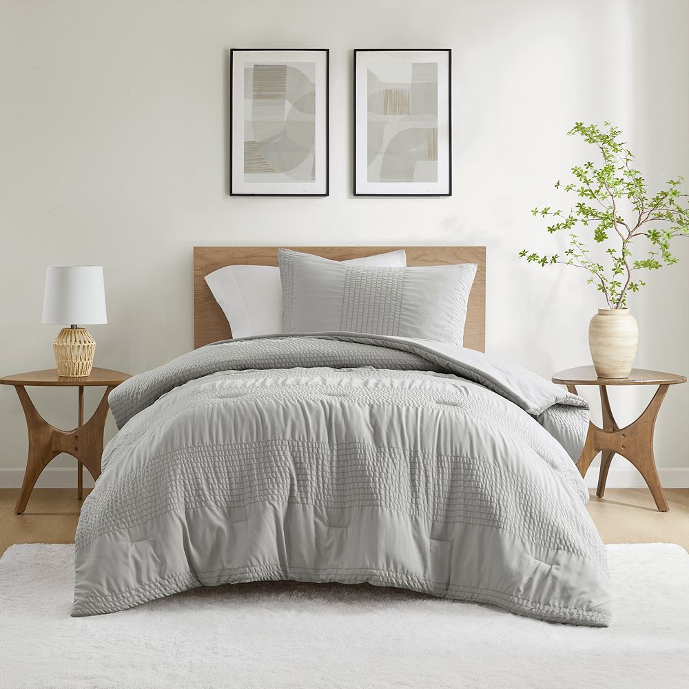 510 Design Quinn Comforter Set