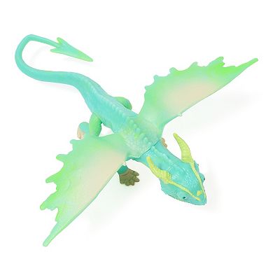 Cool Maker How To Train Your Dragon 3-pk. Terrible Terrors Dragon ...