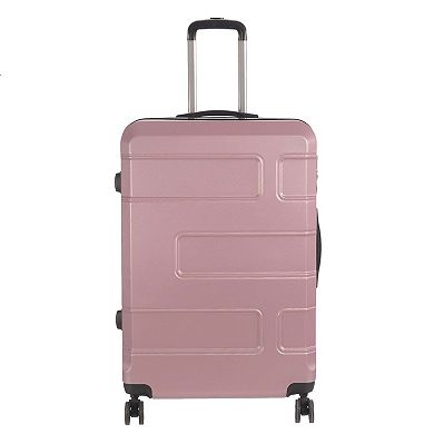 28" Large Size Luggage Deco Collection