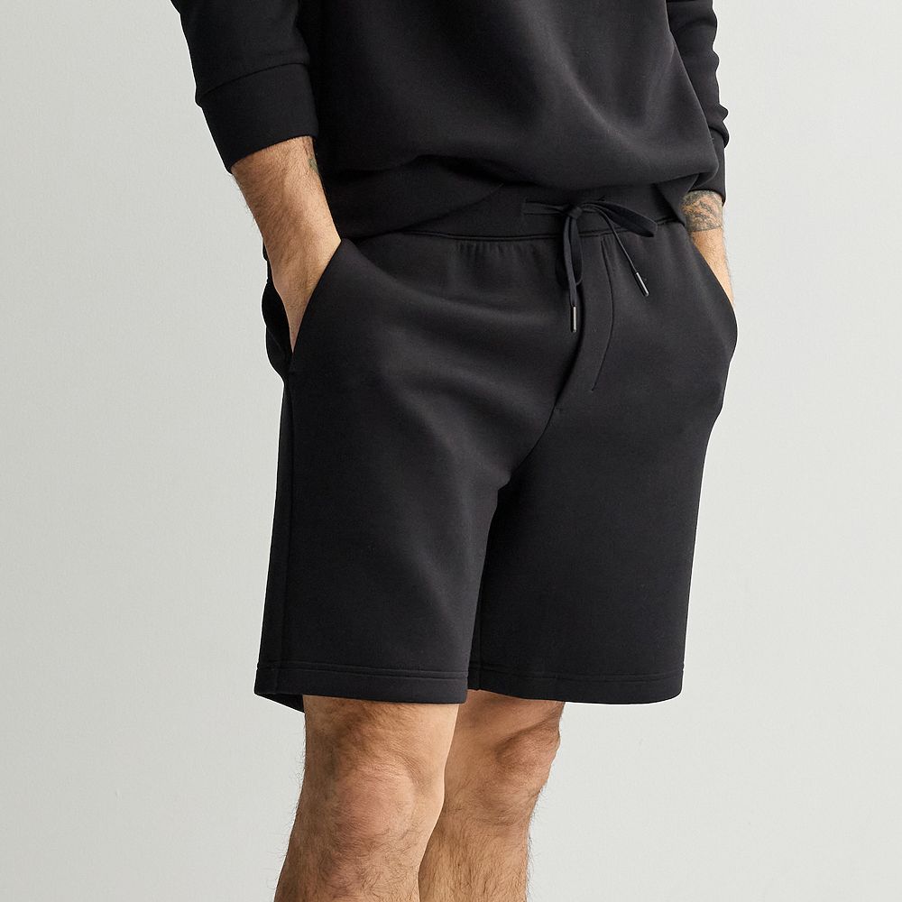 Men's FLX Recharge 8-Inch Scuba Shorts