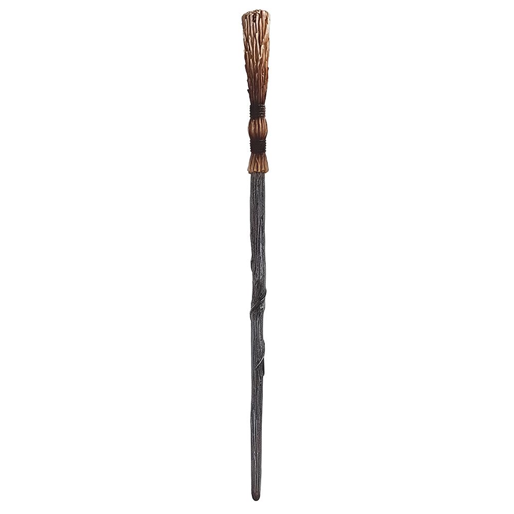 FC Design 14" Long Broom Wand Decoration Home Room Decor