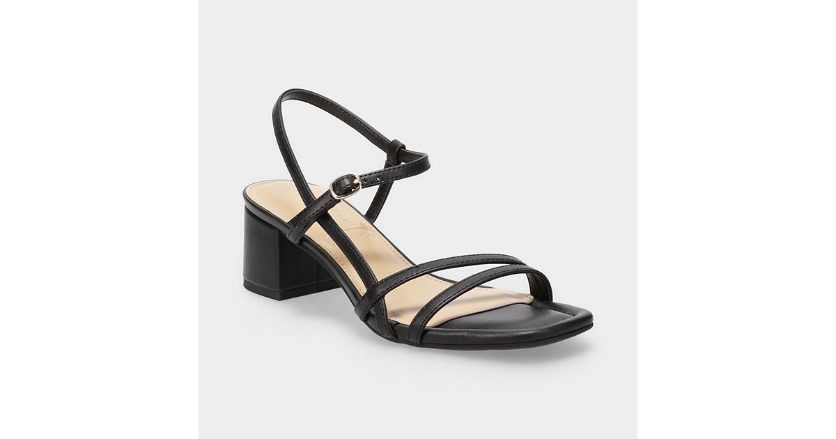 Womens Dress Low Heel Shoes | Kohl's