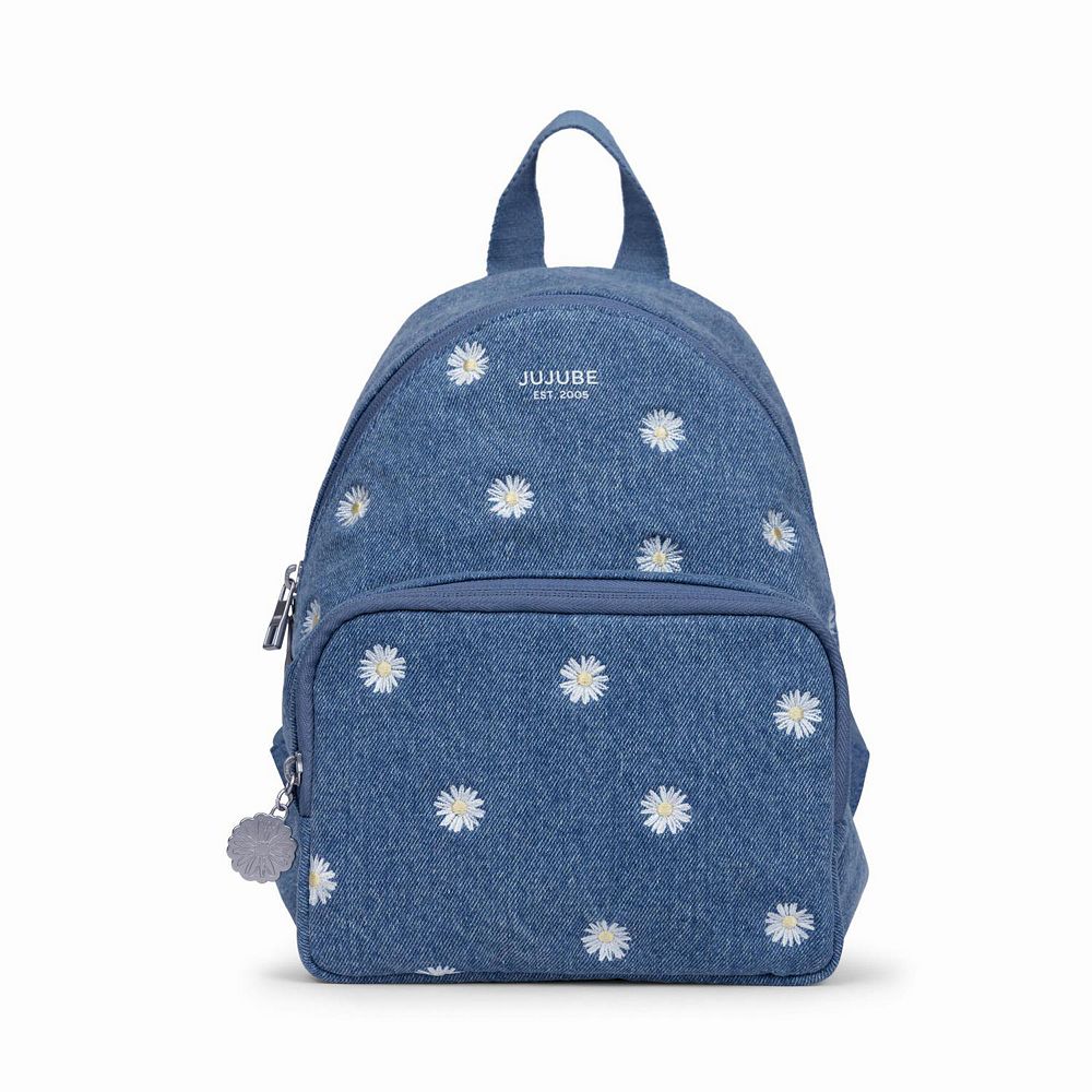 JuJuBe Everyday Mini Backpack