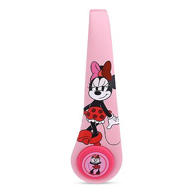 Disney Character Portable Cooling Neck Fan