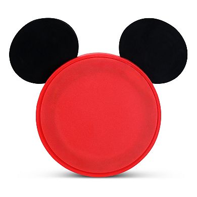 Disney Character Suction Phone Mount