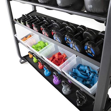 Power Systems 12" Versa Loop Resistance Band - Light (7-27 lb) Durable ...