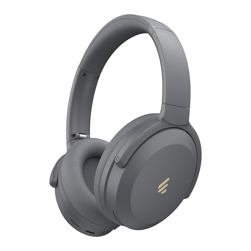 Edifier WH700NB Pro Wireless Over-Ear Headphones Bluetooth V5.4, Hi-Res ...