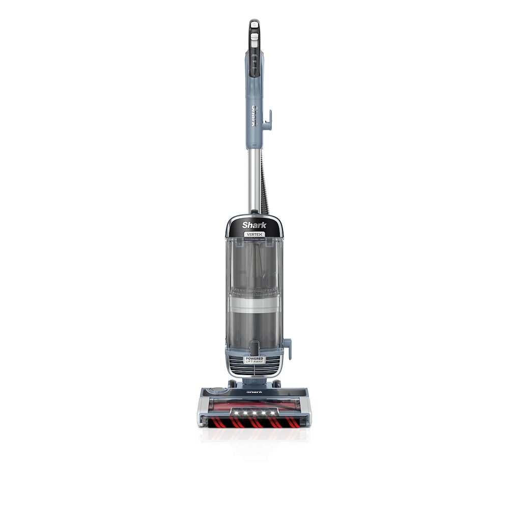 Shark® Performance Powered Lift-Away® Upright Vacuum (UV2500)