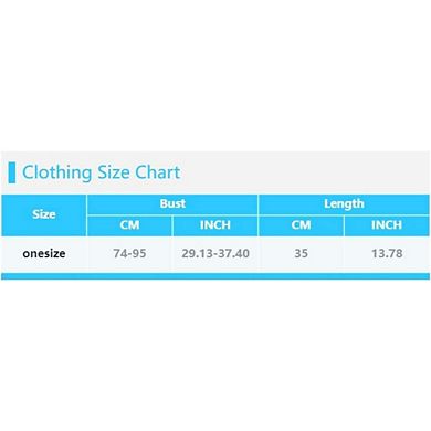 Women Metallic Sequin Crop Top Sparkle Glitte Leopard Print Gold Night ...