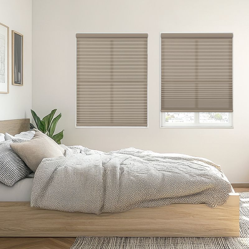 UPC 198787295341 - Sonoma Goods For Life® EZ Stick No Tool Light ...