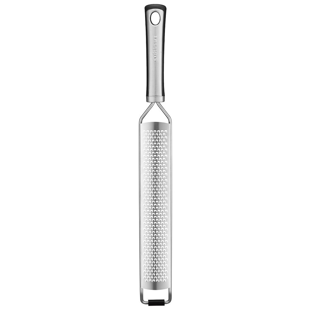 Cuisinart® Chef's Classic Pro™ Long Zester & Grater