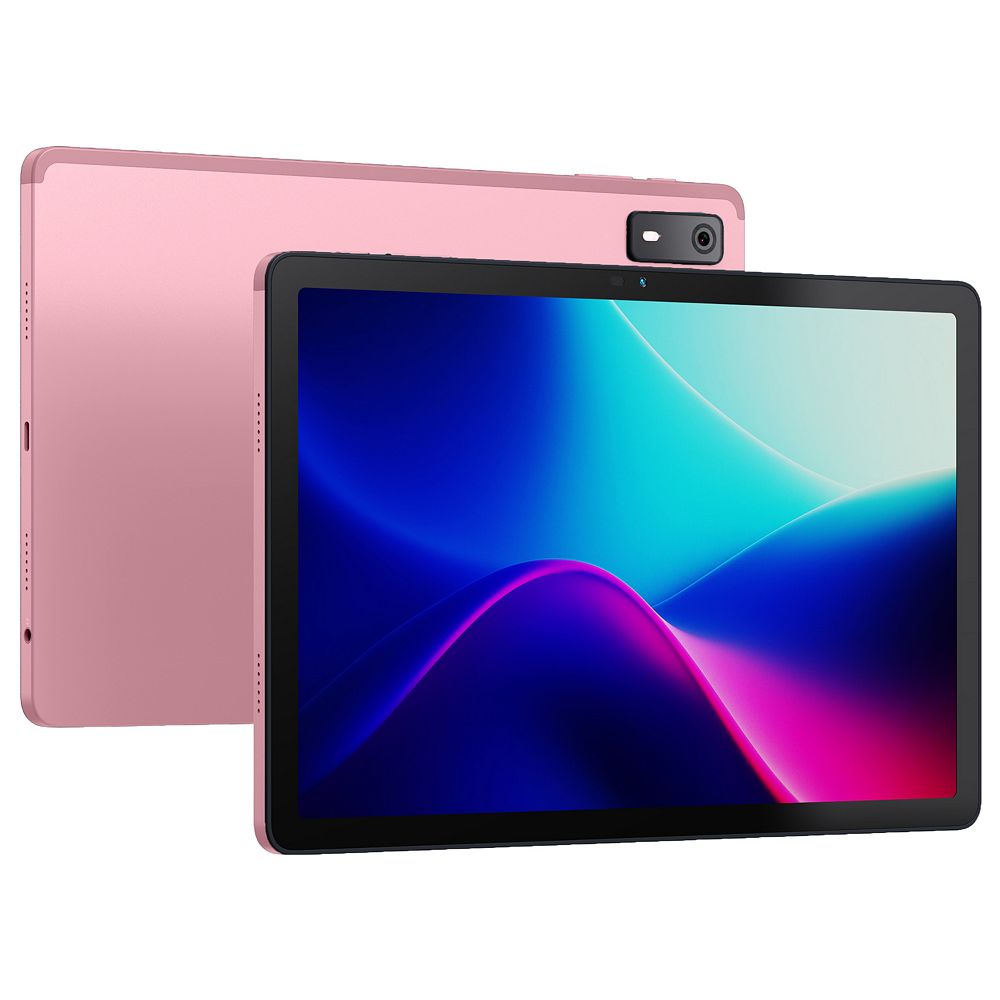 Visual Land Prestige Pro 11-Inch 128GB MediaTek Helio G99 Octa-Core Tablet