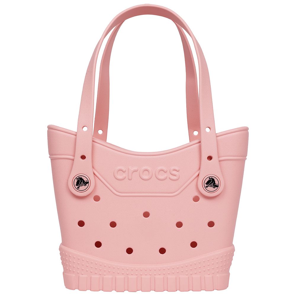 Crocs Small Classic Tote Bag