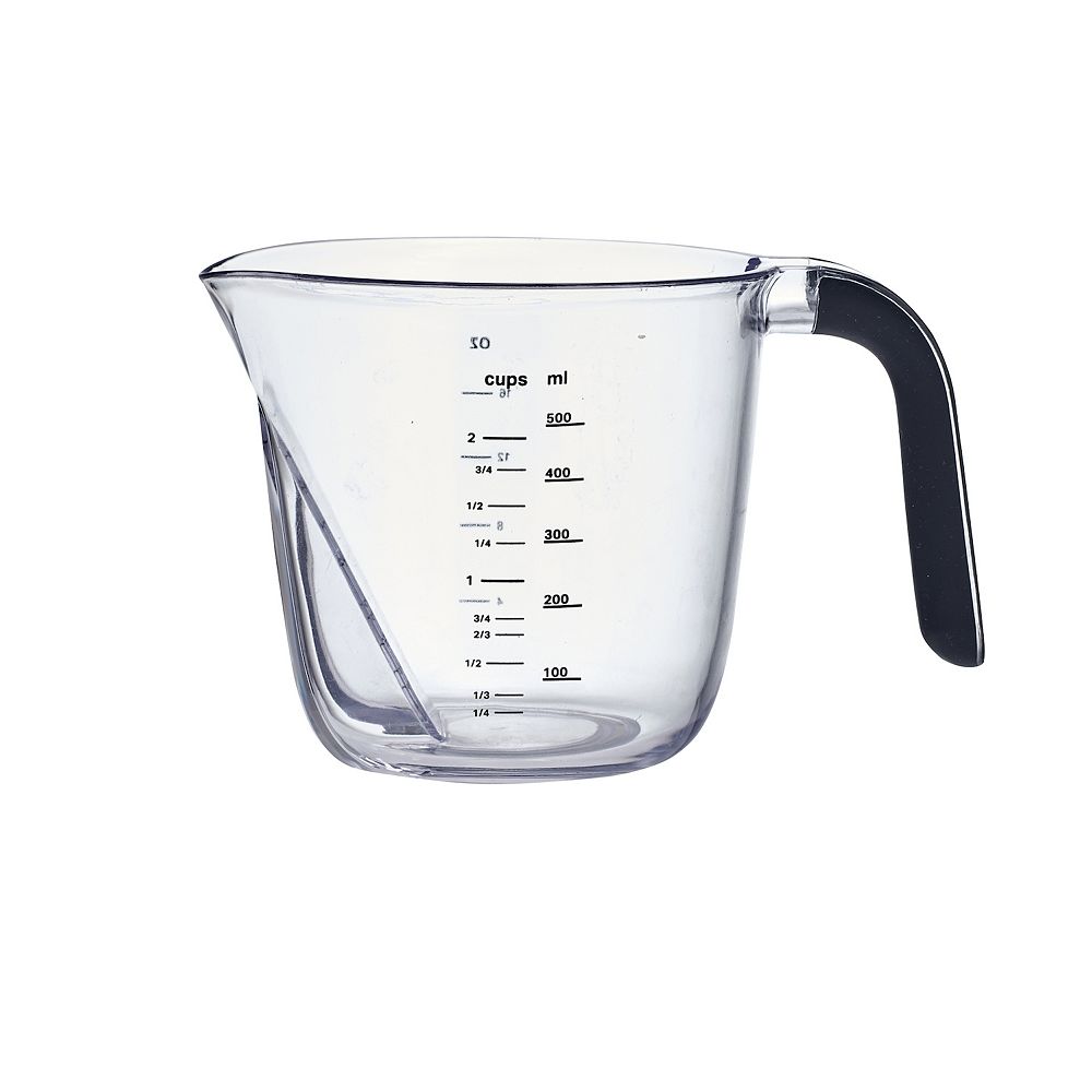 KitchenAid® Medium Angled Measuring Jug