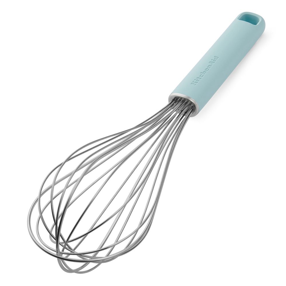 KitchenAid® Balloon Whisk