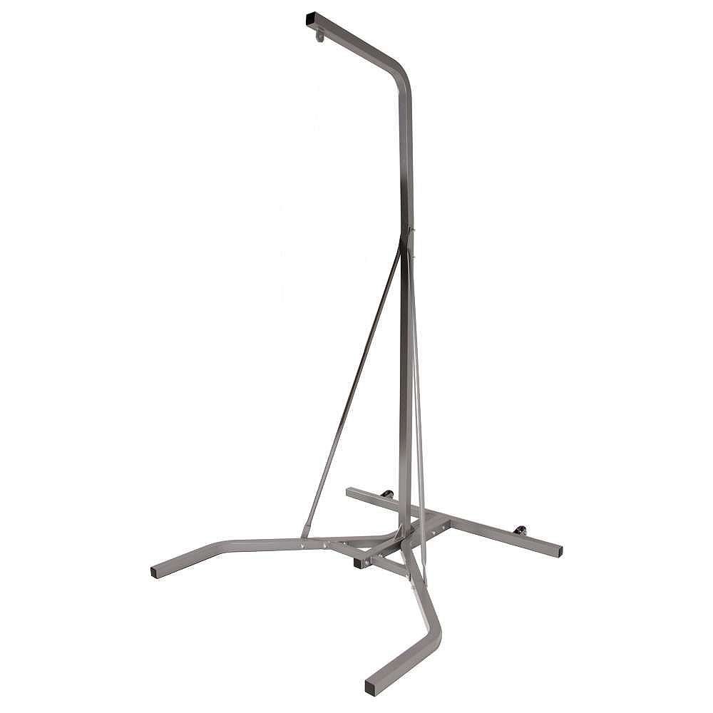 Power Systems PowerForce Heavy Bag Stand for Mixed Martial Arts 41.5" x ...