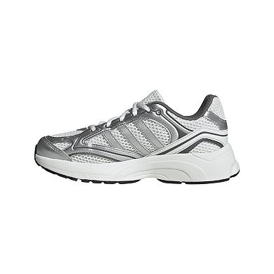 adidas Spiritain Boys Lace-Up Running Shoes