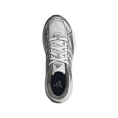 adidas Spiritain Boys Lace-Up Running Shoes