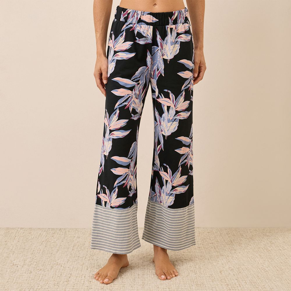 Staycation Sleep Pant