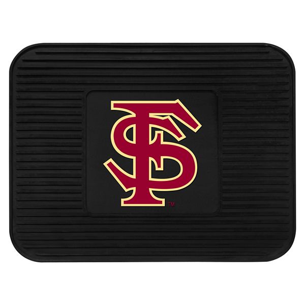 FANMATS Florida State Seminoles Utility Mat