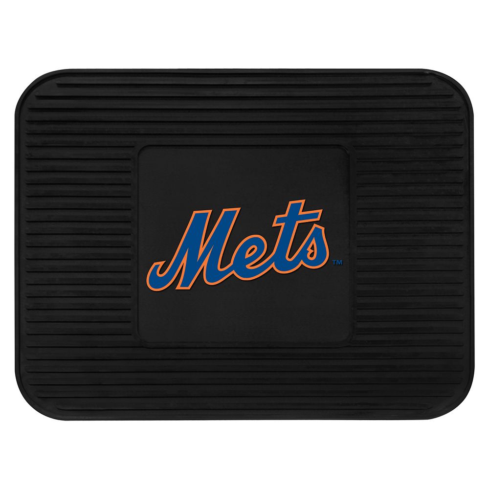 FANMATS New York Mets Utility Mat