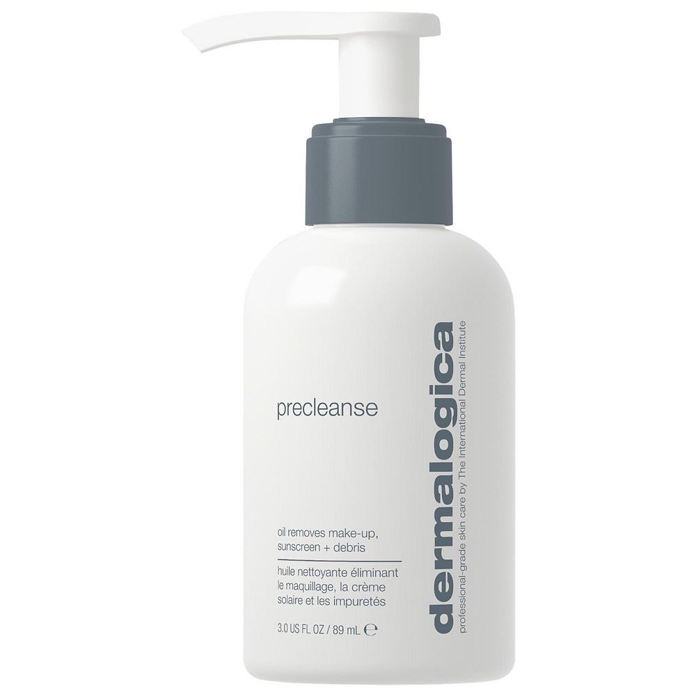 Dermalogica PreCleanse Cleansing Oil with Plant Based Ingredients for ...