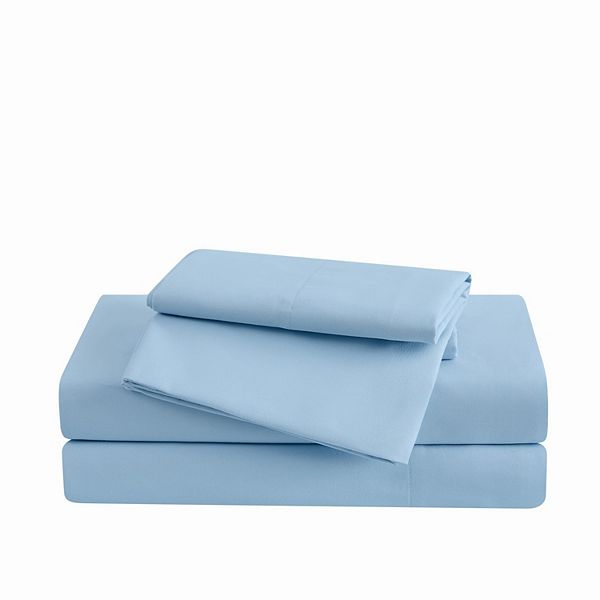 Truly Soft Everyday Sheet Set with Pillowcases