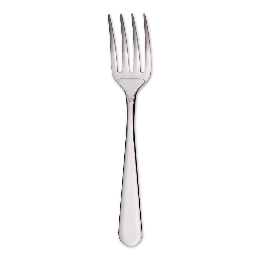 RSVP International Endurance® Blending Fork
