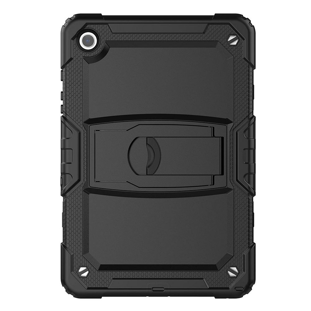 SAHARA - DEFENSE Series Case for Samsung Galaxy Tab A9+