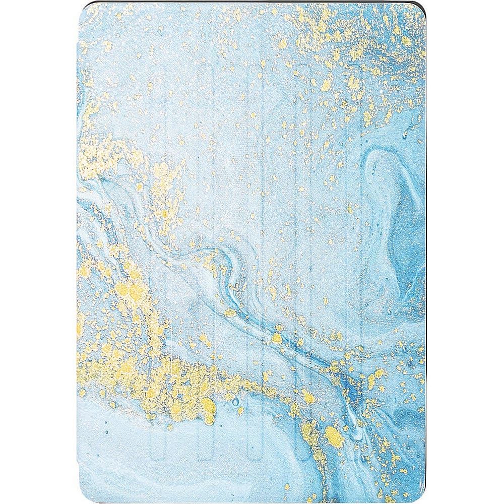 SAHARA - Folio Case for Samsung Galaxy Tab S8+