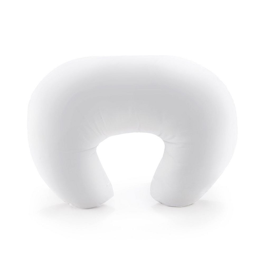 Cheer Collection Nursing And Baby Resting Multi-purpose Pillow