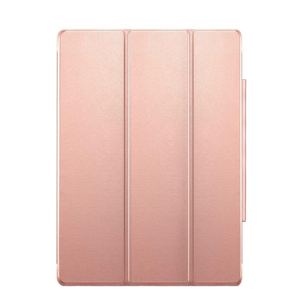SAHARA - Venture Folio Case iPad Air 11'' M3/M2 and iPad Air 10.9 ...